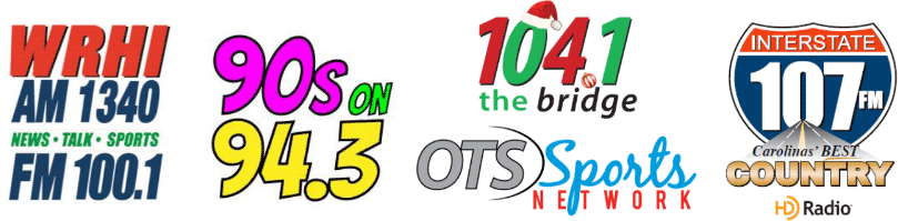 Top-Rated Christmas Holiday Festival Aiken & Rock Hill SC - ChristmasVille